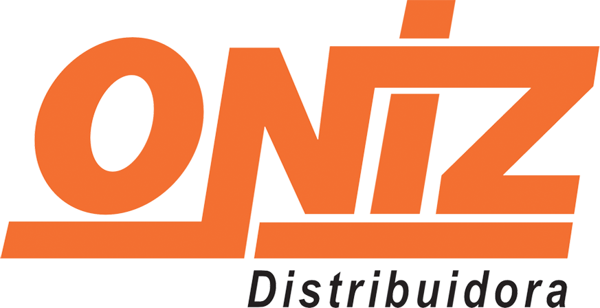 Oniz Distribuidora Ltda.